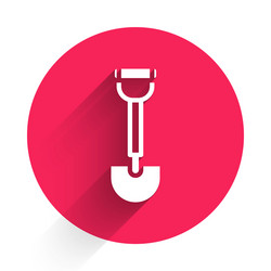 Sapper Vector Images (over 3,000)