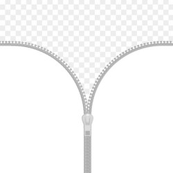 Zip Royalty Free Vector Image - VectorStock