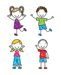 20140429 gst Royalty Free Vector Image - VectorStock