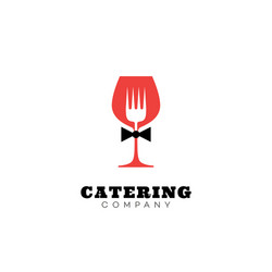 Catering Company Logo Vector Images (over 2,000)