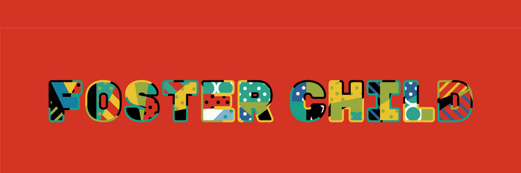 Word Art Vector Images (over 160,000)