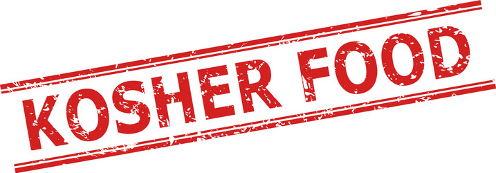 Food Watermark Vector Images (over 6,700)