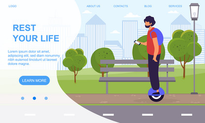 Electric Vector Images (over 800,000)