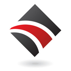 Spiky Circle Vector Images (over 500)