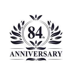 84 Logo Vector Images (over 290)