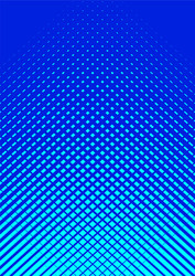 Free Background A4 Blue Vector Images (over 850)