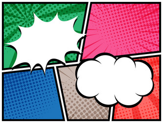 Cartoon Layout Vector Images (over 110,000)