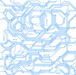 Circuit Vector Images (over 130,000)