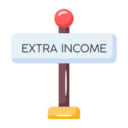 Extra Vector Images (over 18,000)