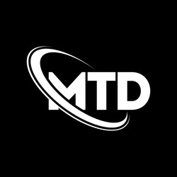 Mtd Vector Images (29)