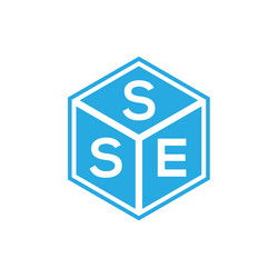 Sse Logo Vector Images (34)