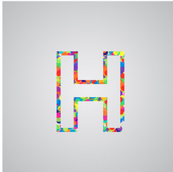 2548 Vector Images (36)