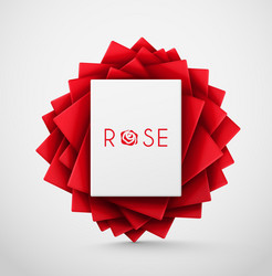Abstract Rose Vector Images (over 78,000)