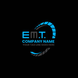 Emt Logo Vector Images (over 210)