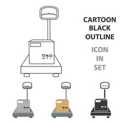 Libra Cartoon Vector Images (over 1,400)