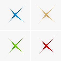 Cut Vector Images (over 870,000)