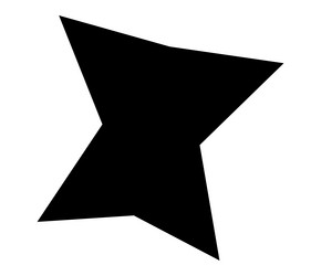 Odd Shapes Vector Images (over 1,900)