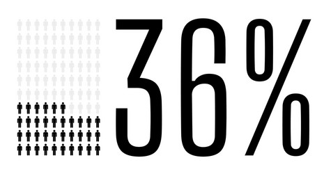 Number 36 Vector Images (over 540)