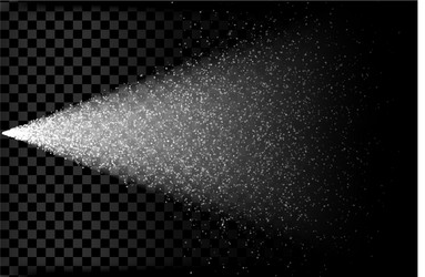 Transparent Water Mist Spray Vector Images (over 590)