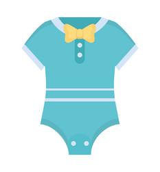 Baby Blue Vector Images (over 75,000)