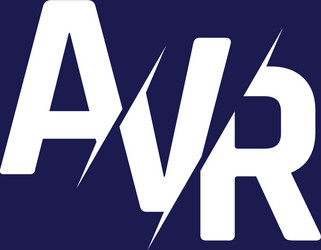 Avr Vector Images (33)