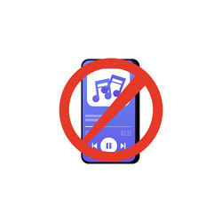 No Mobile Sign Vector Images (over 8,500)