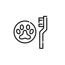 Occupational Hygiene Vector Images (over 8,700)