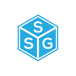 Ssg Vector Images (33)