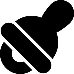 Sucker Vector Images (over 12,000)