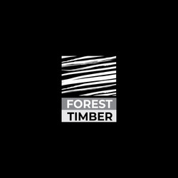 Timber Logo Vector Images (over 7,900)