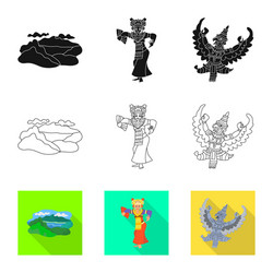 Wayang Logo Vector Images (over 200)