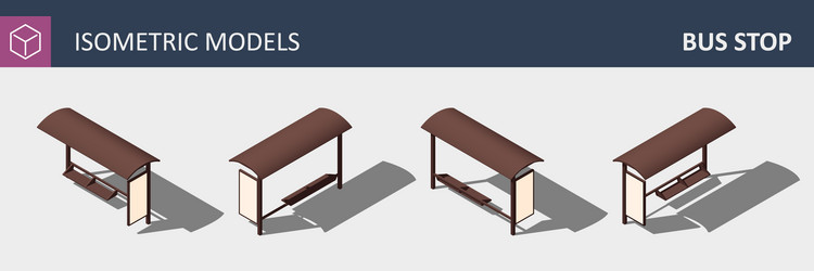 Bus 3d Vector Images (over 5,300)