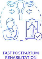 Postpartum Vector Images (over 480)