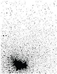 Ink Splat Vector Images (over 34,000)
