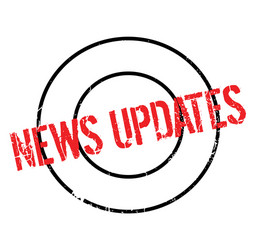 Updates Vector Images (over 48,000)