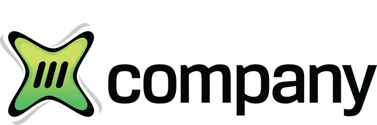 Endomondo Logo