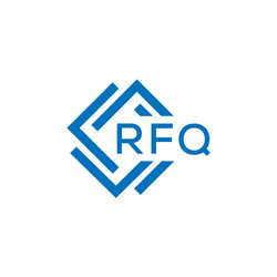 Rfq Vector Images (30)