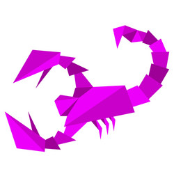 Scorpio Vector Images (over 13,000)