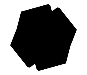 Odd Shapes Vector Images (over 1,900)