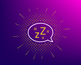 Zzz Yellow Colors Vector Images (75)