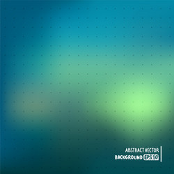 Light Background Website Vector Images (over 100,000)