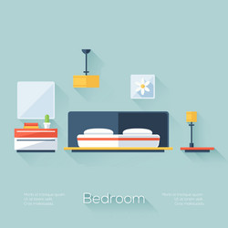 Bedroom Vector Images (over 86,000)