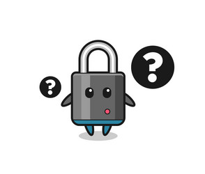 Interrogation Cartoon Mark Symbol Sign Vector Images (over 850)