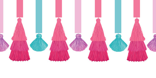 Tassels Vector Images (over 16,000)
