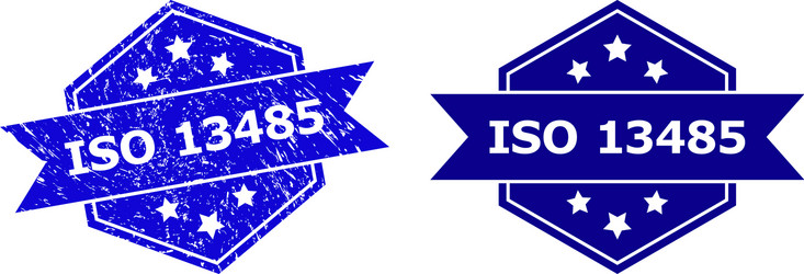 Iso 13485 Vector Images (over 150)