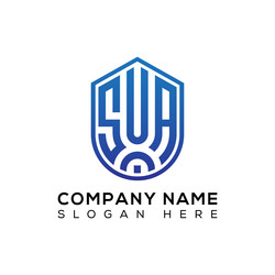 Sua Vector Images (43)