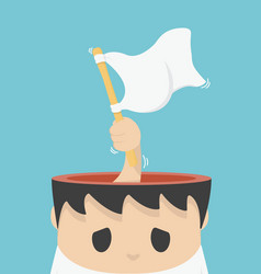 Loser Hand Sign Vector Images (over 190)