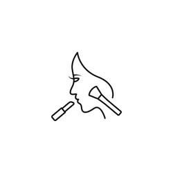 Makeover Logo Vector Images (over 220)