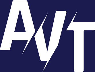 Avt Vector Images (29)