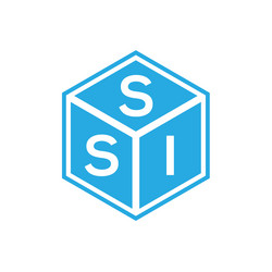 Ssi Vector Images (24)